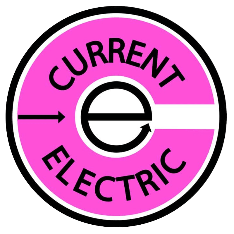 Reliable Electrician In London Ontario | Current Electric